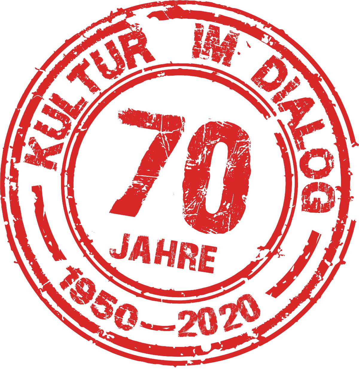 Wir gratulieren: 70 Jahre Deutsch-Indonesische Gesellschaft Köln