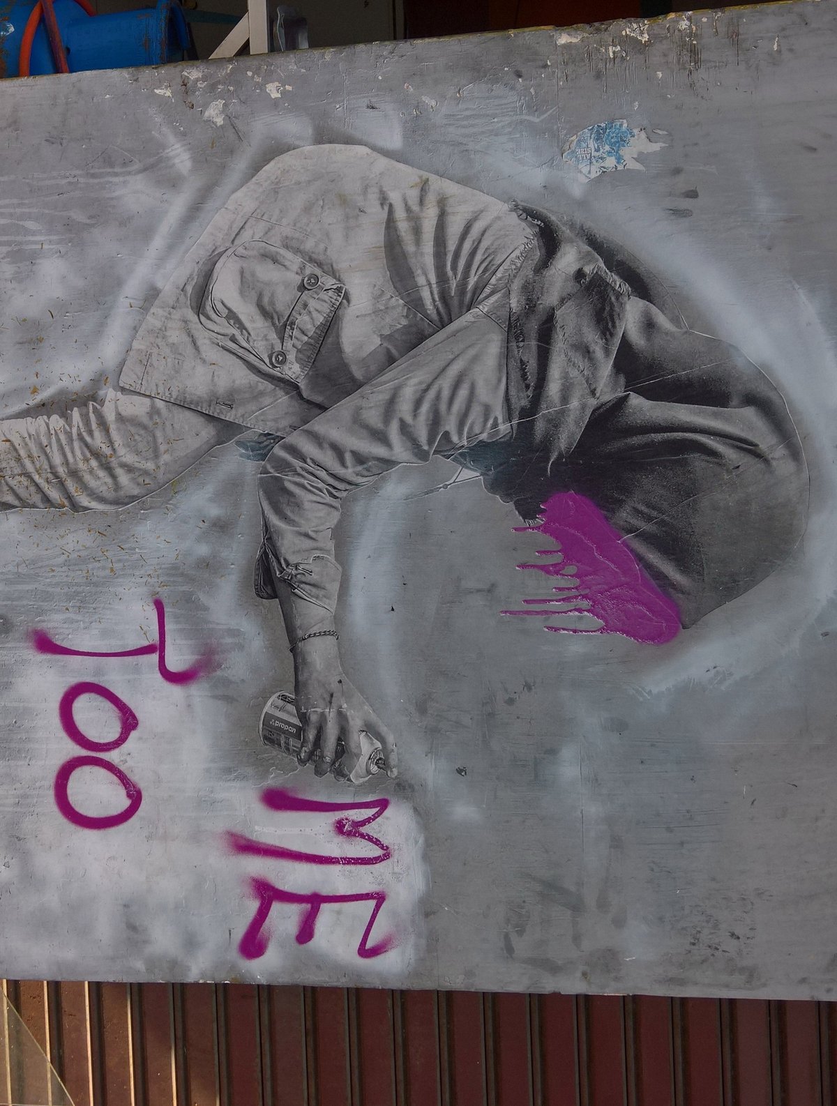 Call for Paper suedostasien (3/2)0: #SOA_Too. Sexualisierte Gewalt und ...